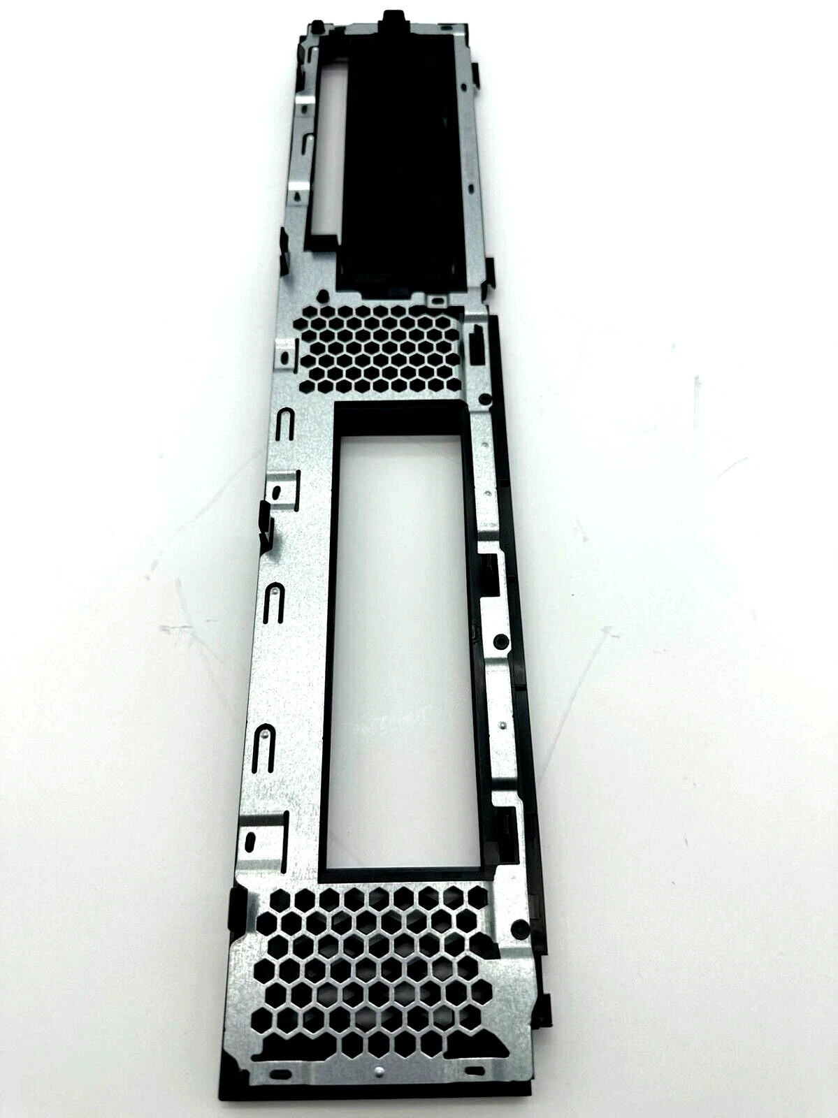 Dell Precision 7920 T7920 M5K7H DVD Drive Pocket Front Panel FLEXBAY ...