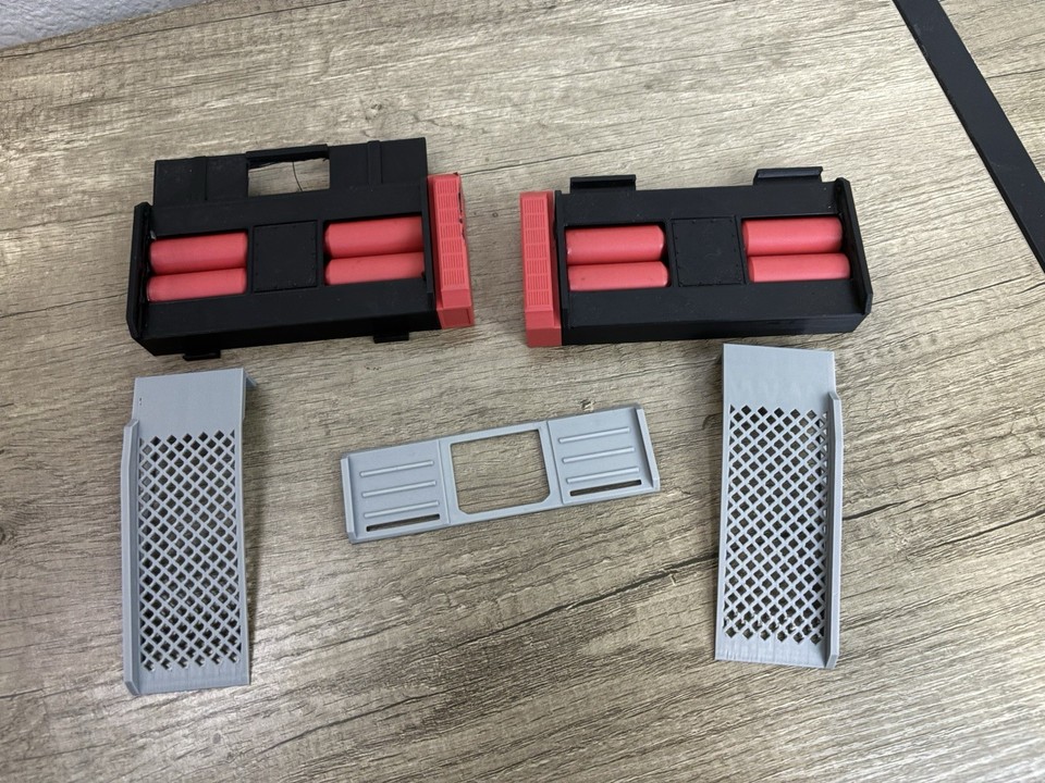 RC Dyno | remote control car | Kysho | Mini Z |Losi | nascar | 3d ...