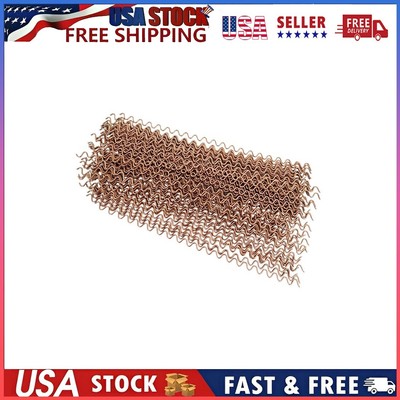 Brand New WIGGLE WIRE WAVE DENT REPAIR FIX SPOT WELDING THICK BODY WORK ...