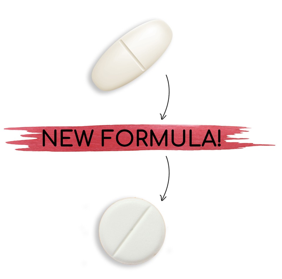 RED RICE PLUS Fermented Line@ 90 CPR For 3 MONTHS Of Treatment | New ...