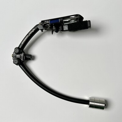 Steadicam Merlin Camera Stabilizer System - by Tiffen | eBay