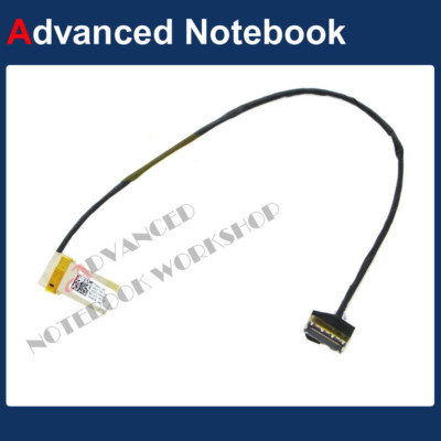 LED Video LVDS Screen Dispplay Cable for ASUS TP550 TP550L TP550LD ...