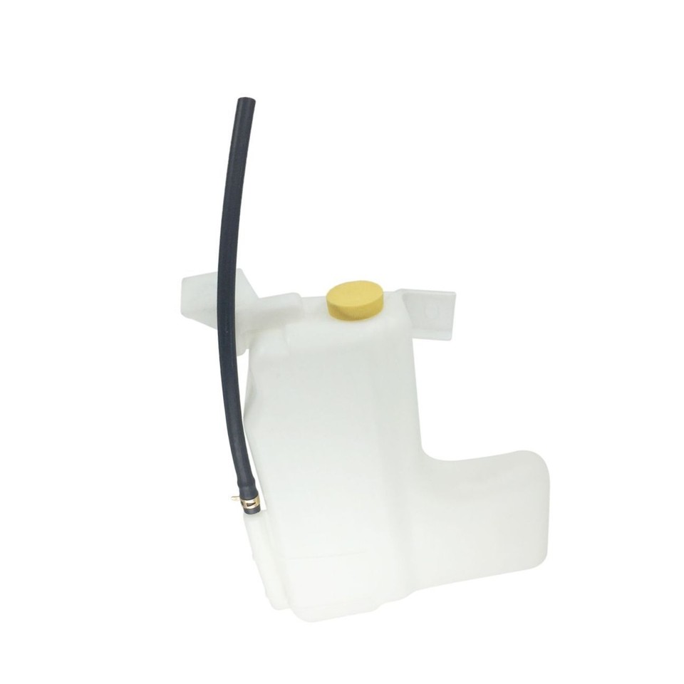 Coolant Overflow Bottle Reservoir Tank 603-615 For Nissan Frontier X ...