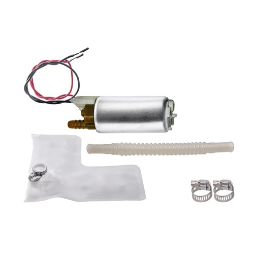 Herko Electric Fuel Pump K4037 For Chrysler Dodge Sebring Stratus 2003 ...