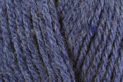 James C Brett Aztec Aran with Alpaca Knitting Wool Yarn 100g - AL16 ...