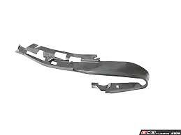 Genuine BMW OEM 63117240367 Gasket Headlight Left for sale online | eBay