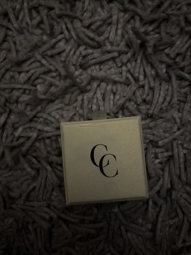 Century. C1 Snooker Tips X 4 In Box | eBay UK