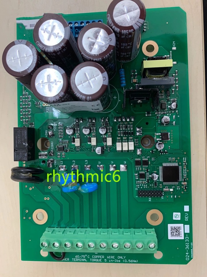 Brand new 024-36133-002 Oil Pump Drive 024-36133-002 | eBay