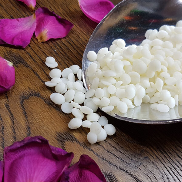 4105 Paraffin Container Wax 800g 5kg 20kg Kerax Kerawax for Candles ...