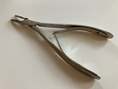 Forceps - Forceps V Mueller