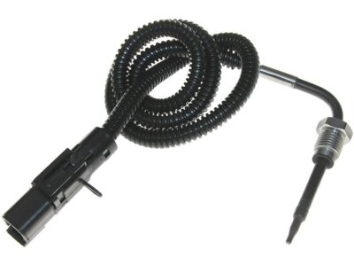 For 2013-2019 Mack MRU Exhaust Temperature Sensor Walker 31572KSGB | eBay