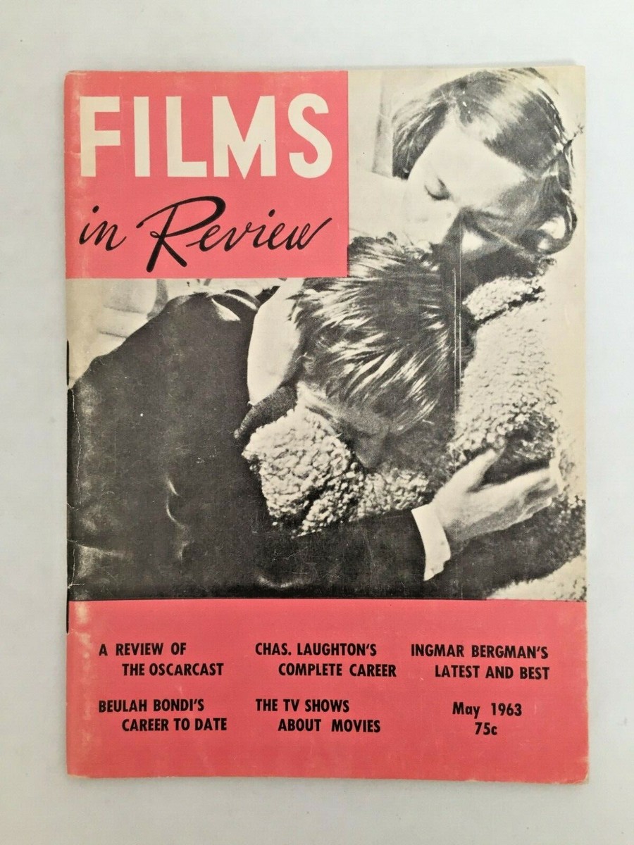 1963 Tv Shows And Movies