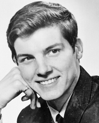 jess conrad 10" x 8" Photograph no 4 | eBay UK