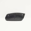 BMW OEM X3 10-17 Front Right Wheel Arch Pressure Lip 51627213654 Ships ...
