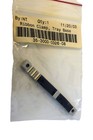 ADO Tag Reader Interface Board 77-4000-6150-00 Kensington Labs TR220077 ...