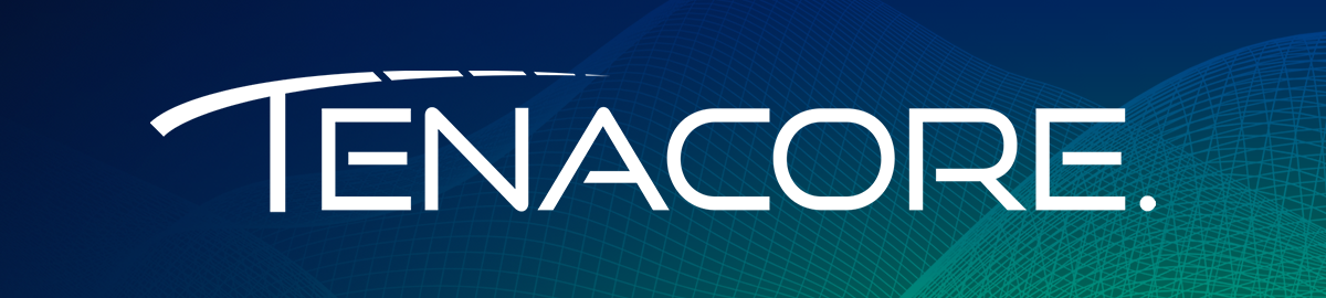 Tenacore | eBay Stores