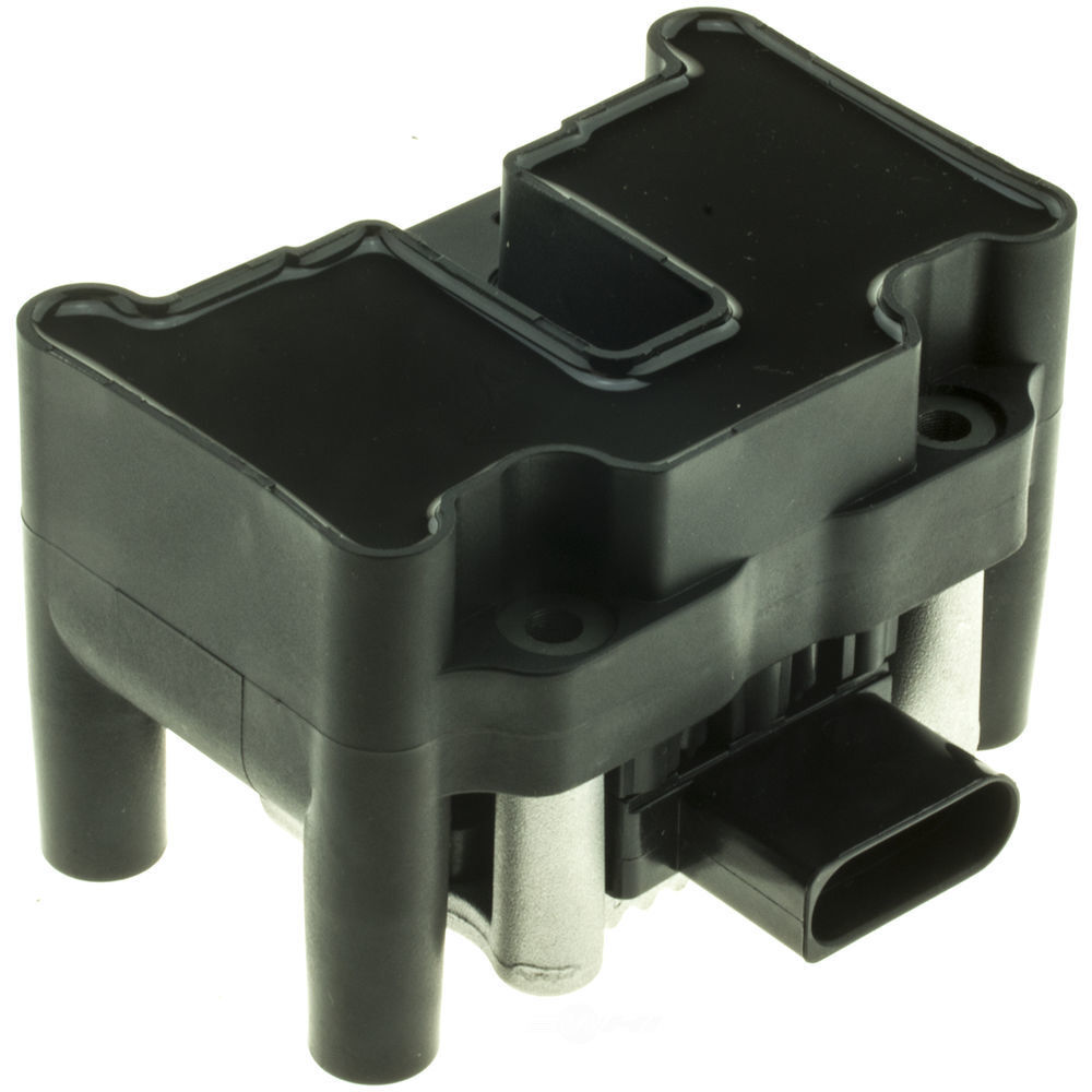 Ignition Coil Motorad 3IC181 for sale online | eBay