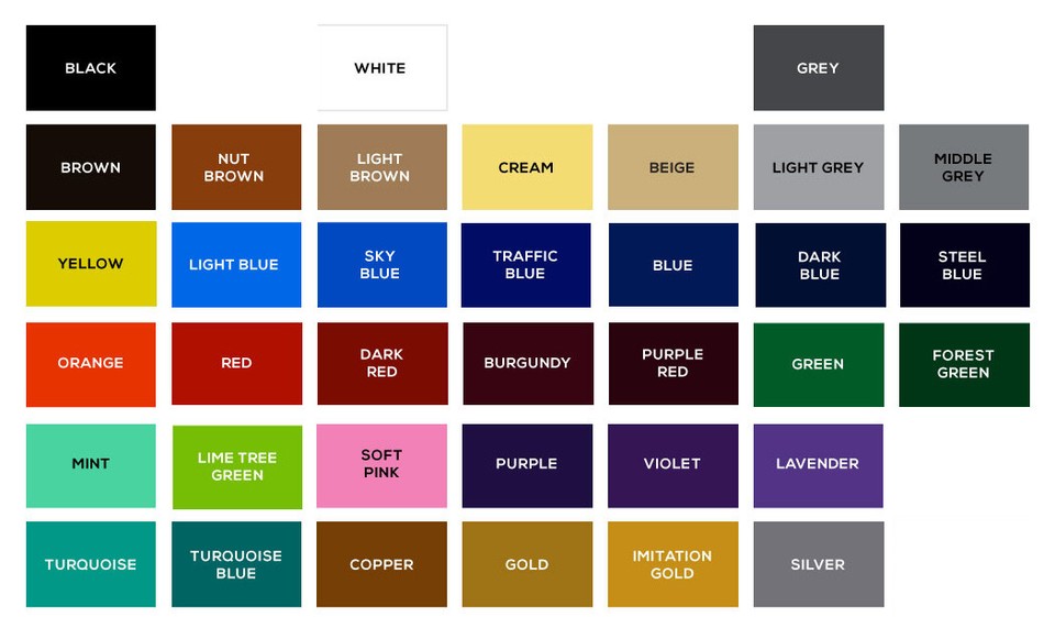 2 LARGE RV HORSE TRAILER DECALS GRAPHICS Stickers -904 | eBay