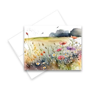 Aria Rae Design | eBay Stores