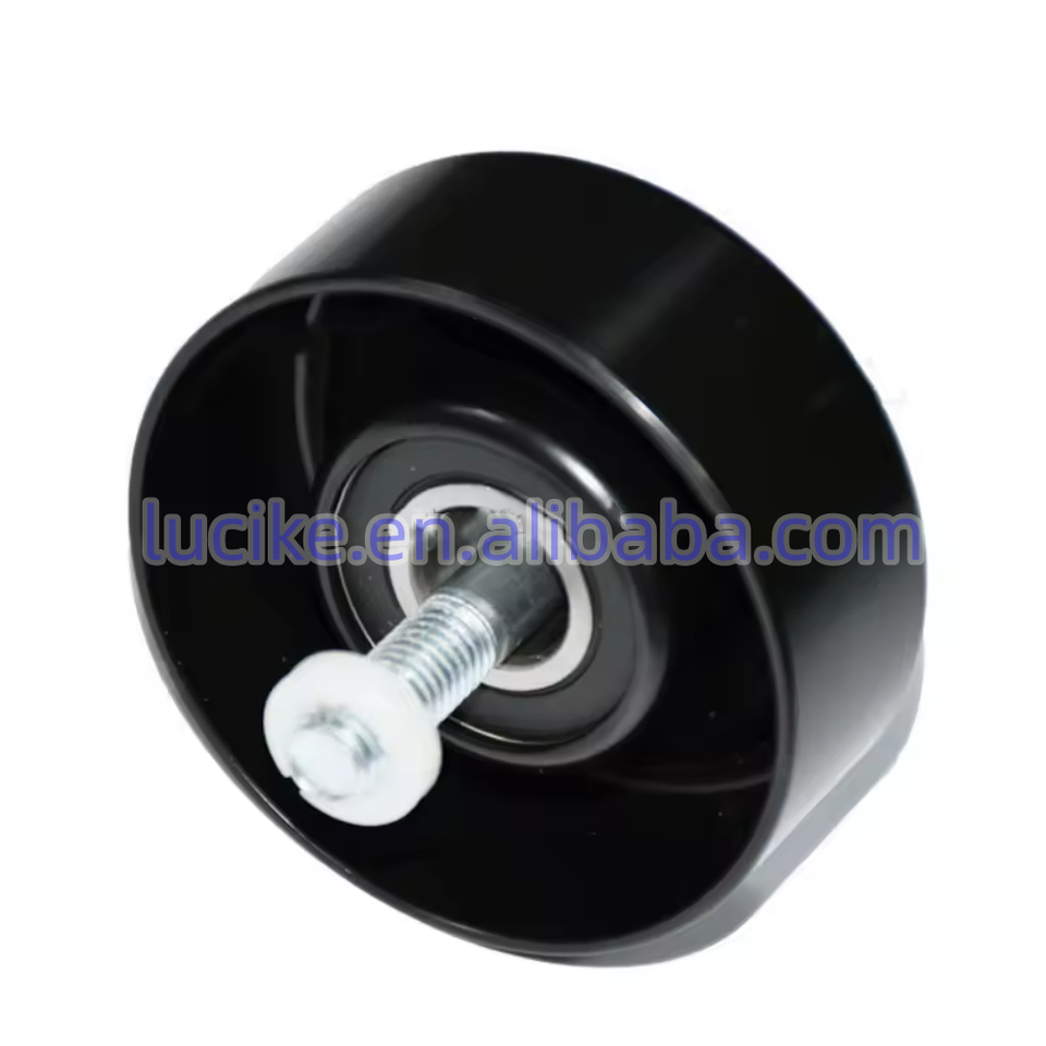 LR016138 Belt Idel Tensioner for Land Rover Range Rover Sport | eBay UK