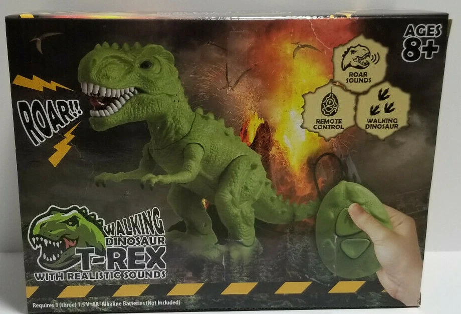 Fisher Price Jurassic World Imaginext Dominion Carnivores, 55% OFF