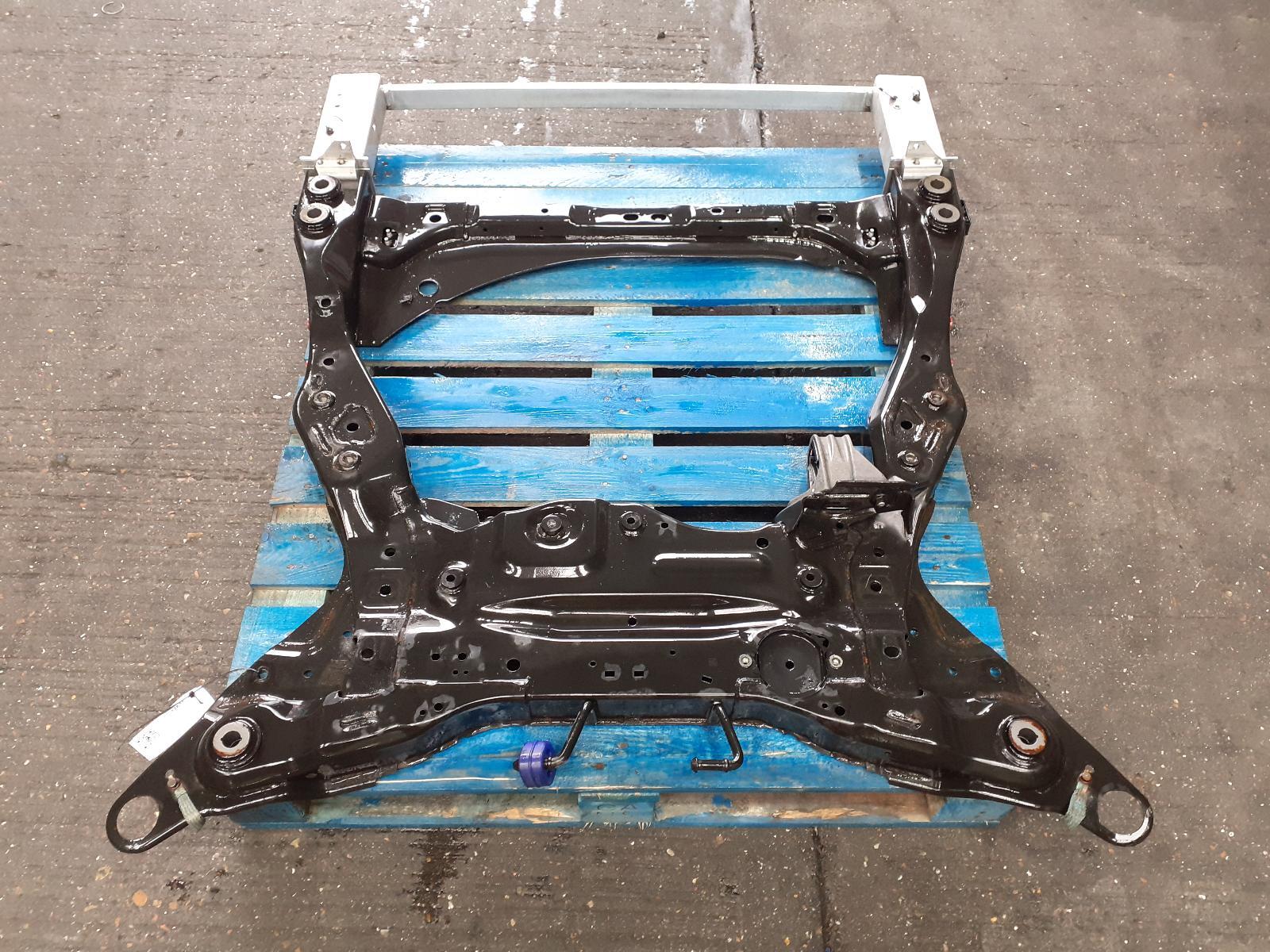 32268633 Bridge Front Volvo V90 Kombi 346956 for sale online | eBay