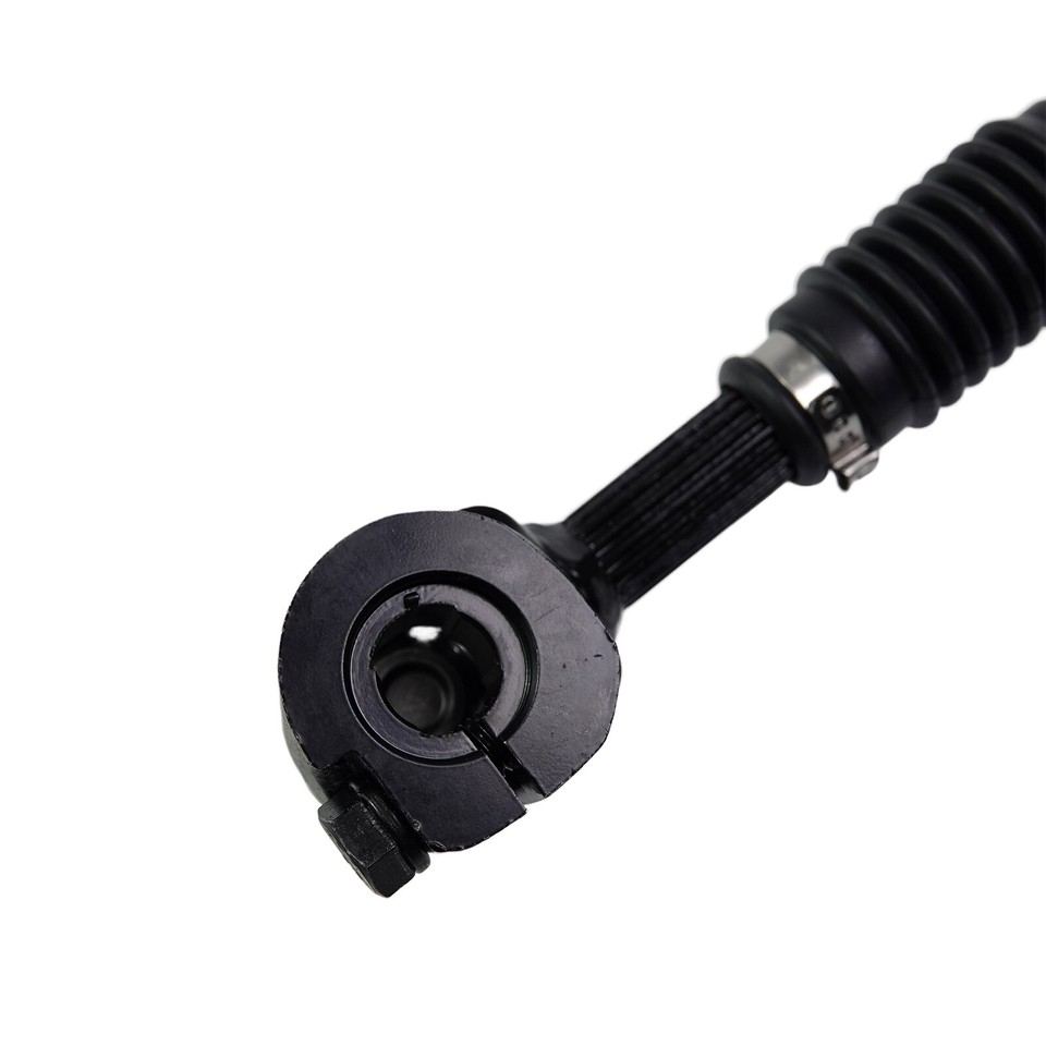 55351281AB For Jeep Wrangler 2019-07 425-289 Lower Intermediate ...