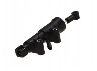 NEW MERCEDES-BENZ SPRINTER 906 CLUTCH MASTER CYLINDER A9062900212 | eBay
