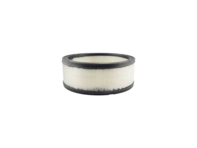 For 1980-1986 Chevrolet C60 Air Filter Baldwin 85841NTNM 1981 1982 1983 ...