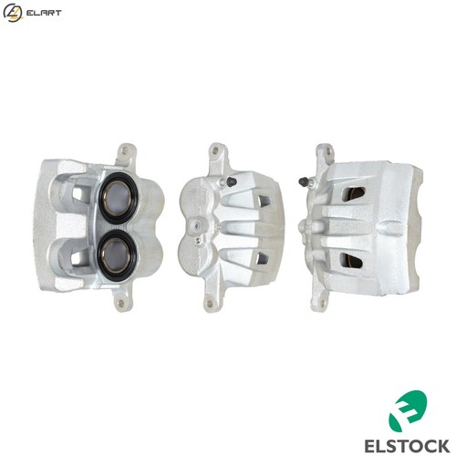 BRAKE CALIPER 82-2589 FOR LEXUS TOYOTA HIGHLANDER/KLUGER/SUV RAV/4/VAN ...