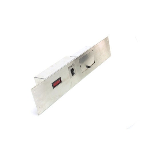 Bevles 720612 Control MODULET B 120V | eBay