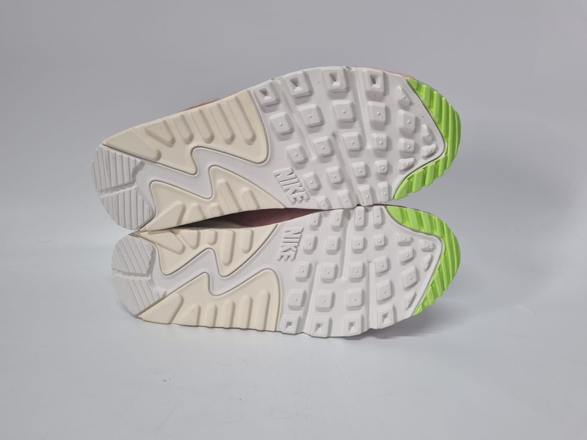 s-l1200.jpg s-l1200.jpg