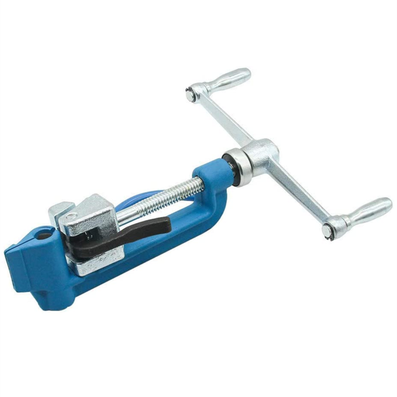 304 Stainless Steel Banding Strap + Band Strapping Pliers Tool Strapper ...