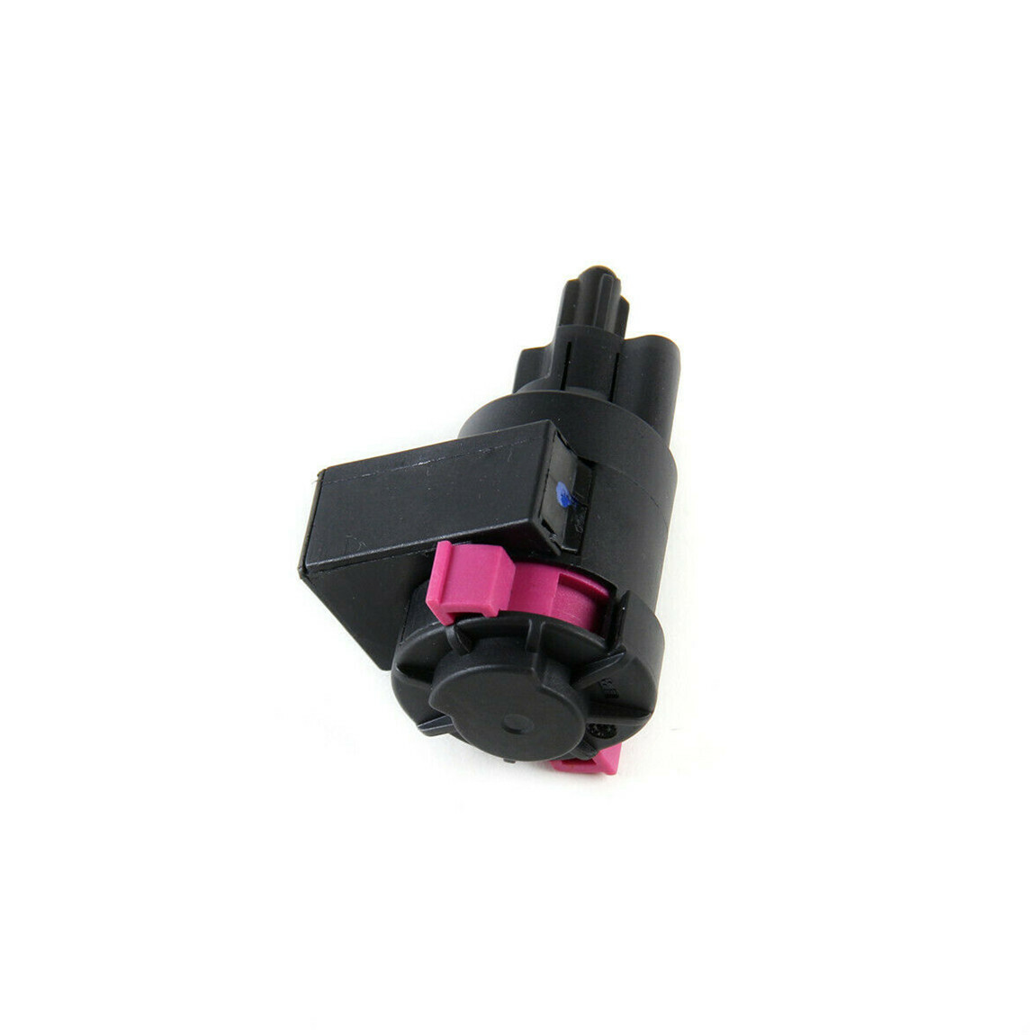 Brake Stop Light Switch Fit For VW Phaeton AUDI A4 A6 Q5 RS5 RS7 #4F0 ...