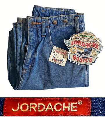 Jordache Vintage Brand New Jordache Jewelry..clip Earrings Etsy