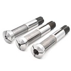 Clamping Tools U2 Collets Set 1Pcs For Grinder Machine Chucks CNC ...
