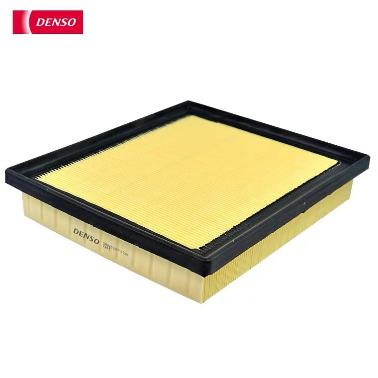 Genuine OEM Toyota Lexus Ct 2011-2016 2zrfxe Engine Air Filter ...