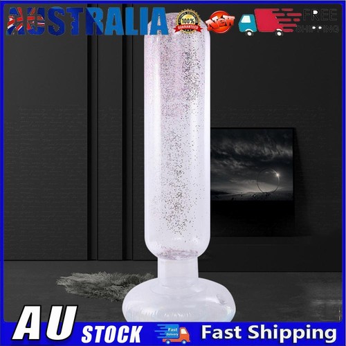 Inflatable Bounce Back Sandbag Safe Free-Stand Karate Target Kick for ...