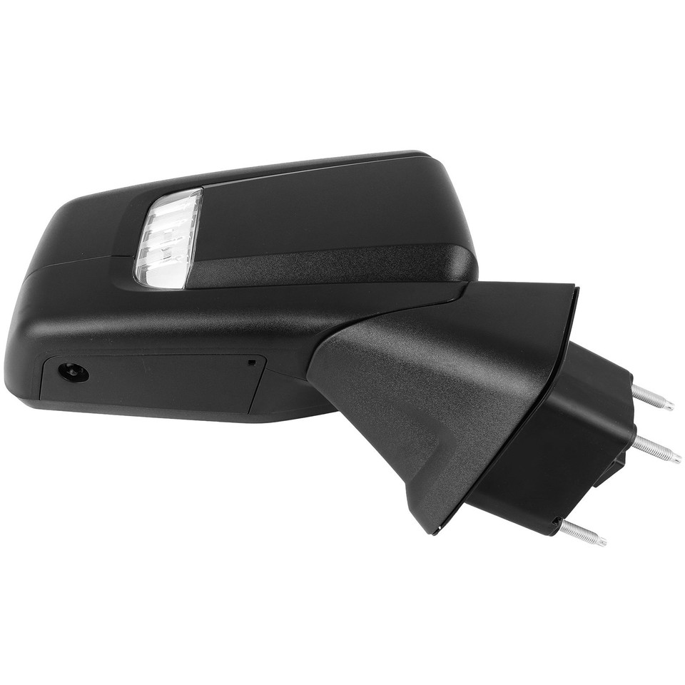 Right Side View Mirror for Chevrolet Silverado 1500 2019-2025W/heated 9 ...