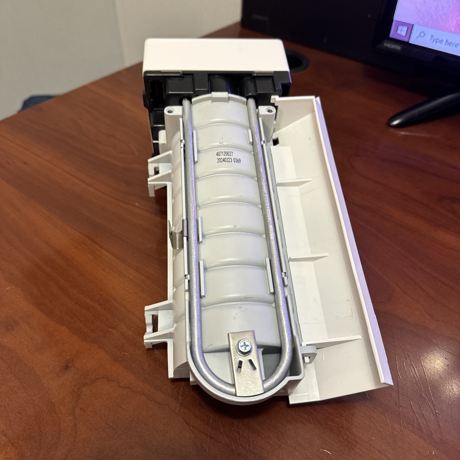 Supco RIM597 Replacement for Whirlpool 2198597 8 Cube Ice (A7) | eBay