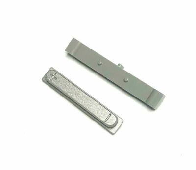 Genuine Microsoft Surface Pro 3 1631 Volume Button Key Replacement ...
