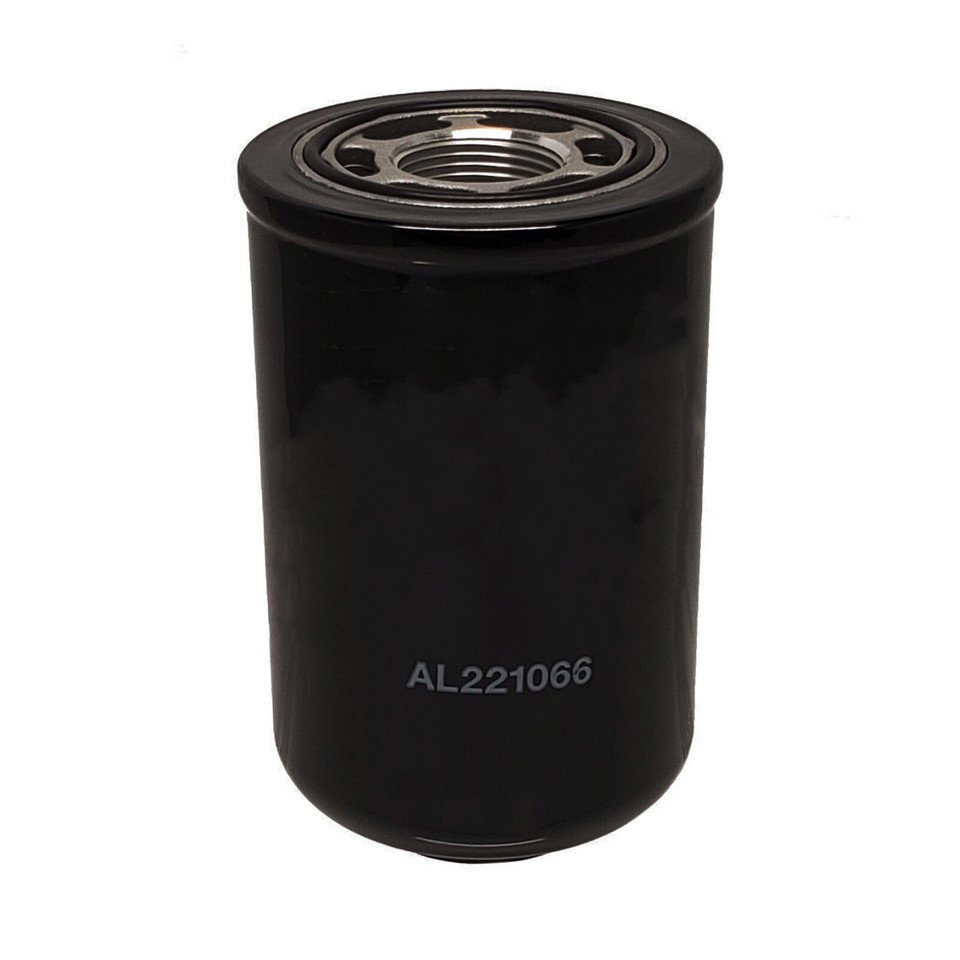 Oil Filter AL221066 AL77061 3800R For John Deere 2054 525D 6800 7200 ...