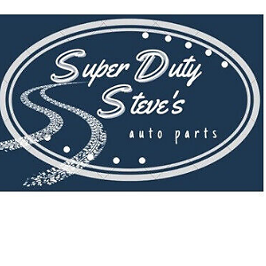 SDS Automotive Parts | eBay Stores