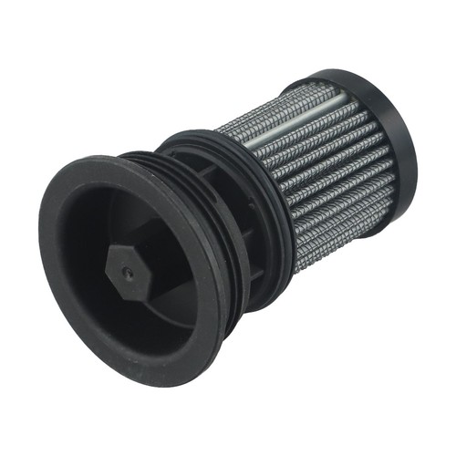 Reliable and Effective Hydraulic Filter for Z510A Z520A Z810A Z82 Z830A ...