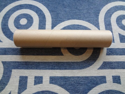 2015 Fallout 4 Loot Crate Exclusive Collector Poster Set (Bethesda) | eBay