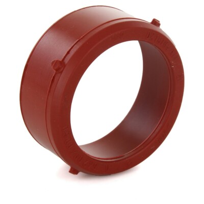 ORIGINAL Mercedes Dichtung für Turbolader 280/300/320/350CDI OM642 ...