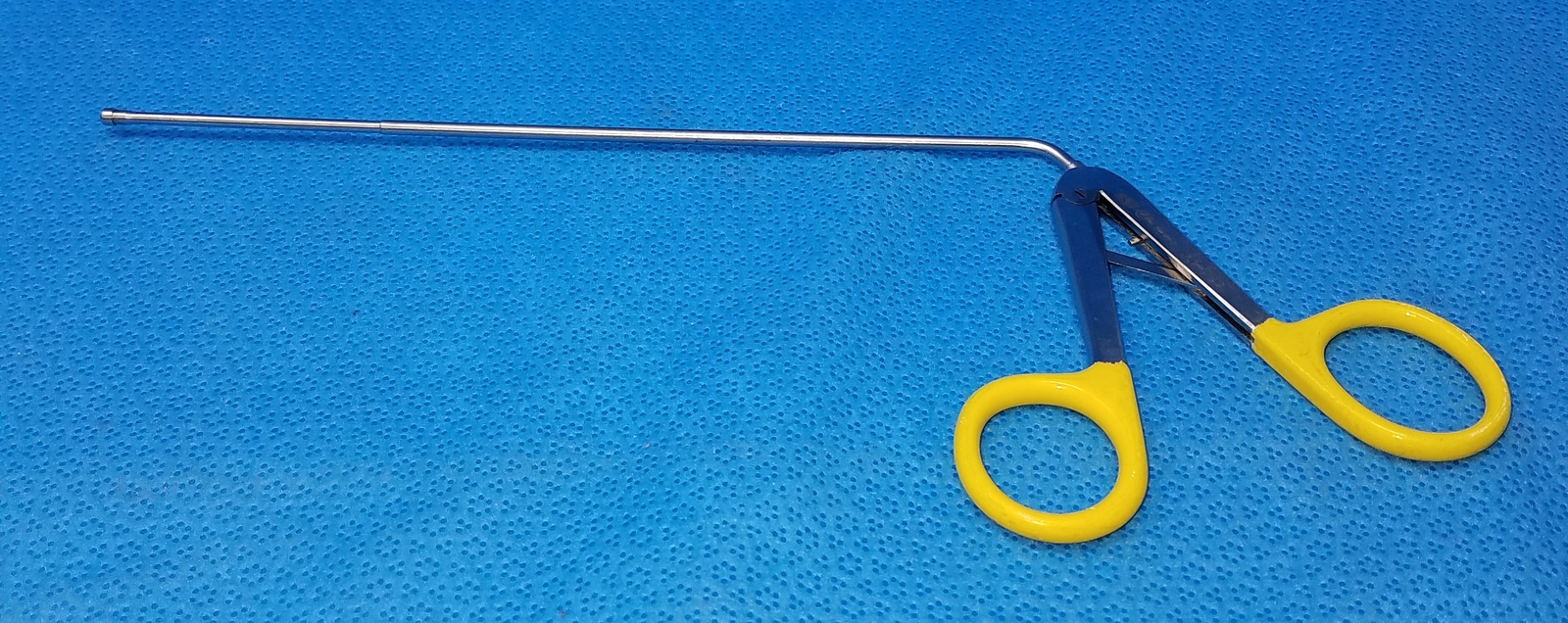 SSI Ultra 63-7453 Circular Cutting Punch Forceps, Straight | eBay