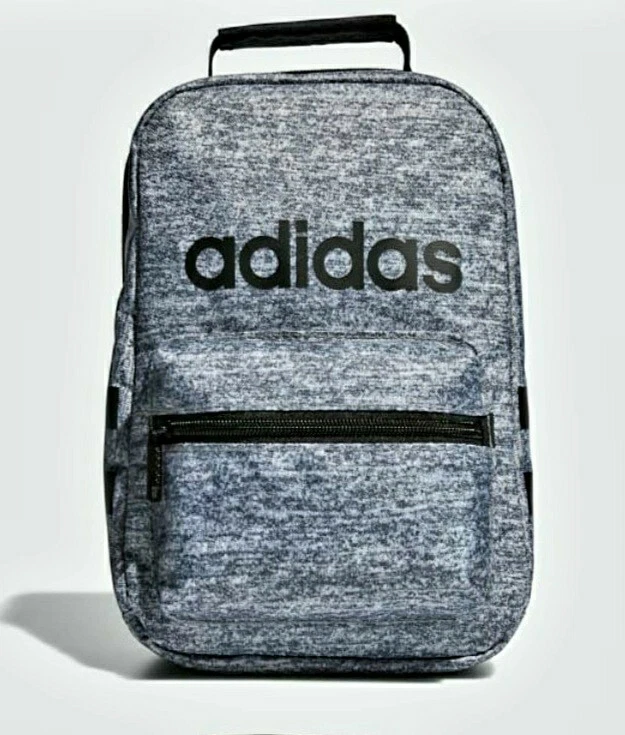 Adidas Backpacks For Girls