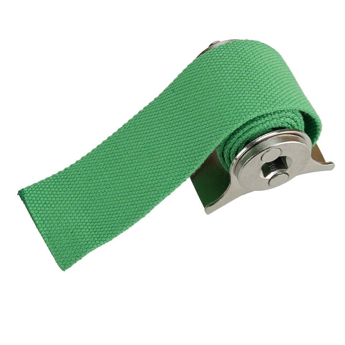 Heavy Duty Strap Wrench