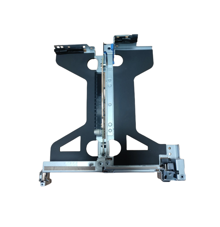 New Dell EMC PowerEdge R450 R650XS Riser 2 Boost Card Expansion Card ...